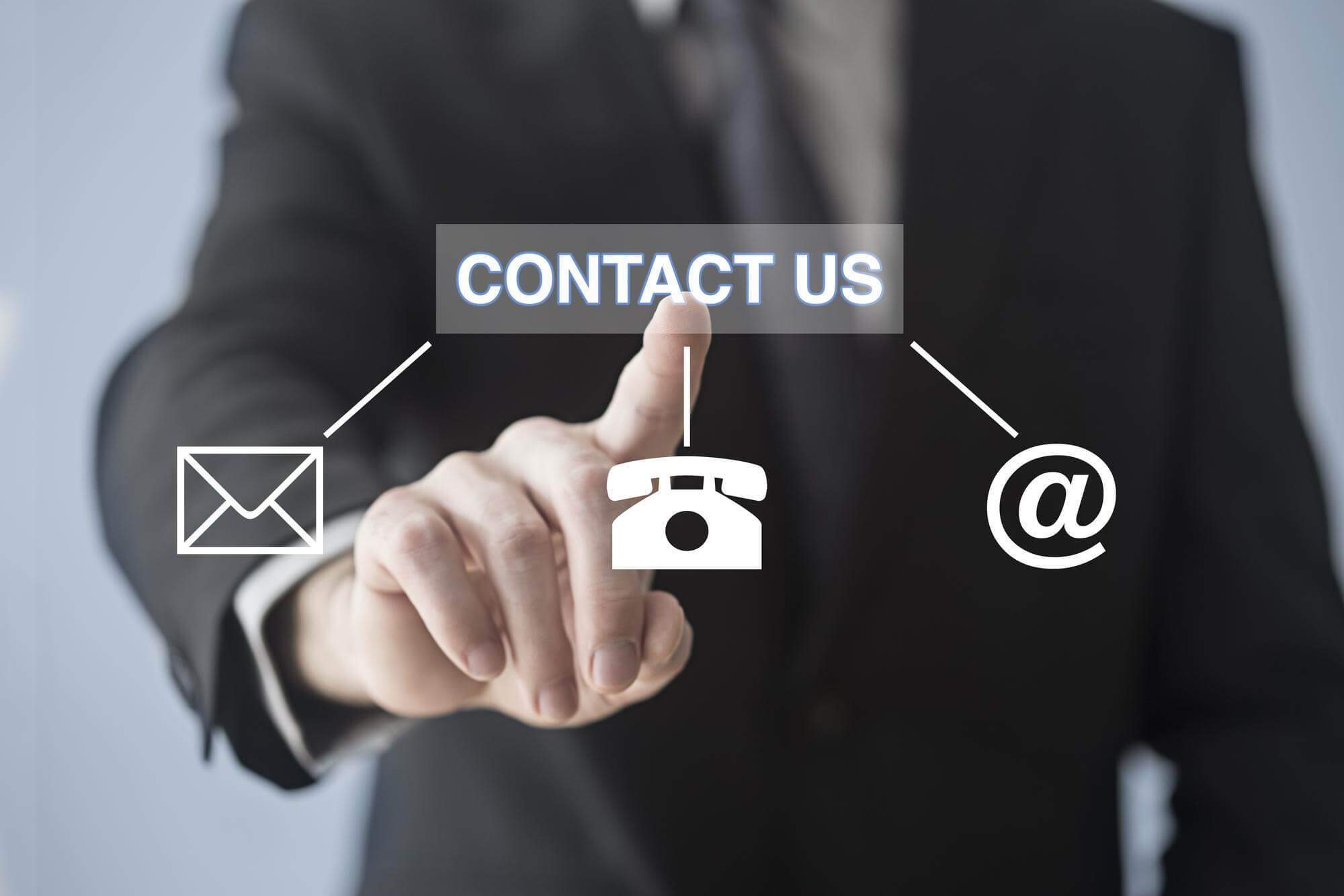 Contact Us | Aristo Kids