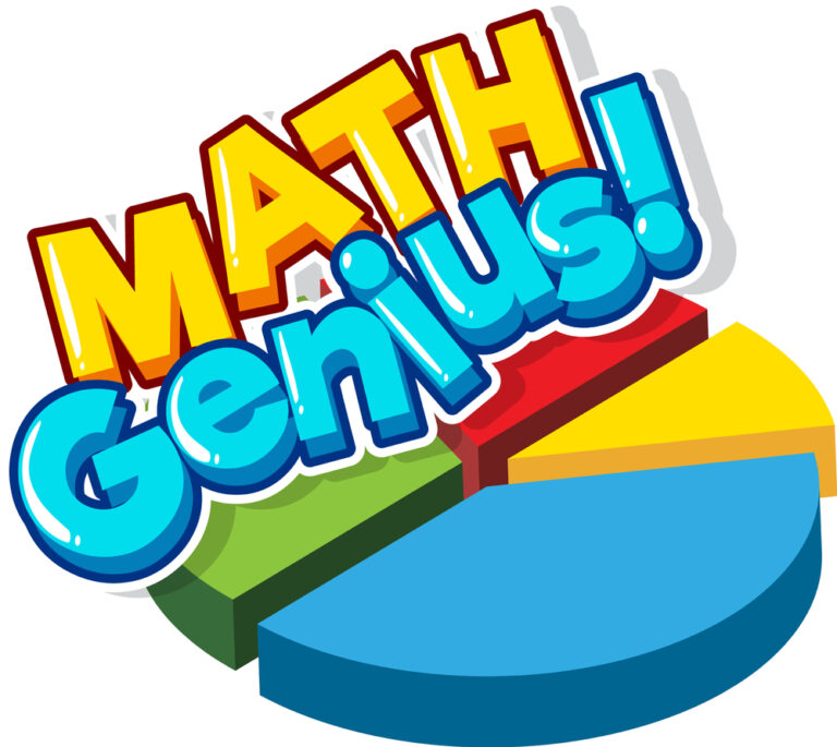 Math Genius Challenge for 3rd to 5th std. kids | Aristo Kids